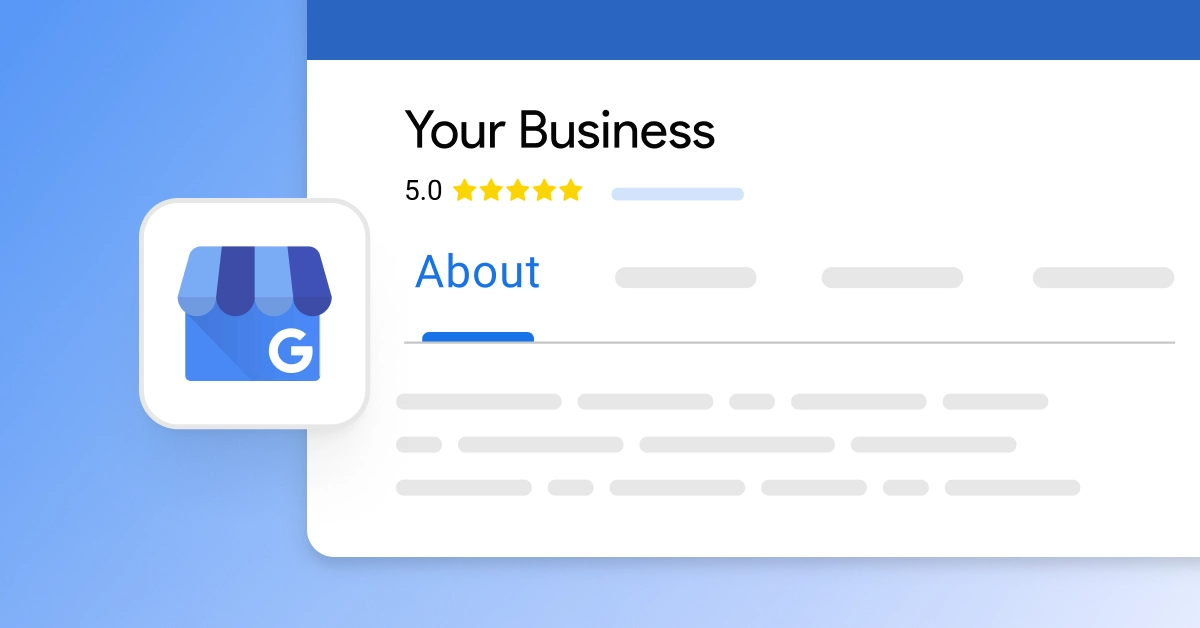 What Is Considered a Small Business? Definition & Requirements